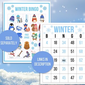 Snowman Riddles, Winter Riddles, Printable Snowman Riddles, Winter ...
