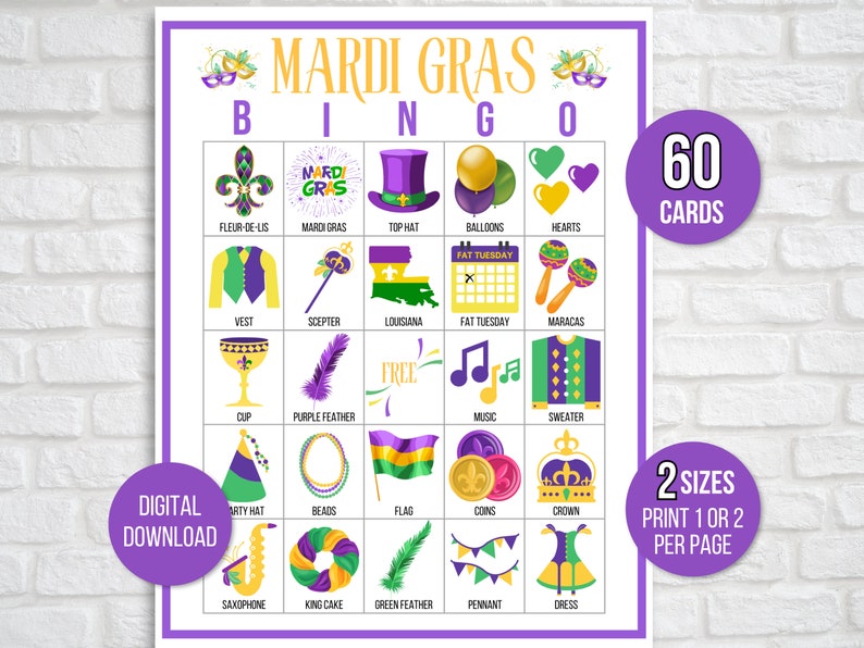Mardi Gras for Kids and Teens: Fun Traditions and Activities the Whole ...