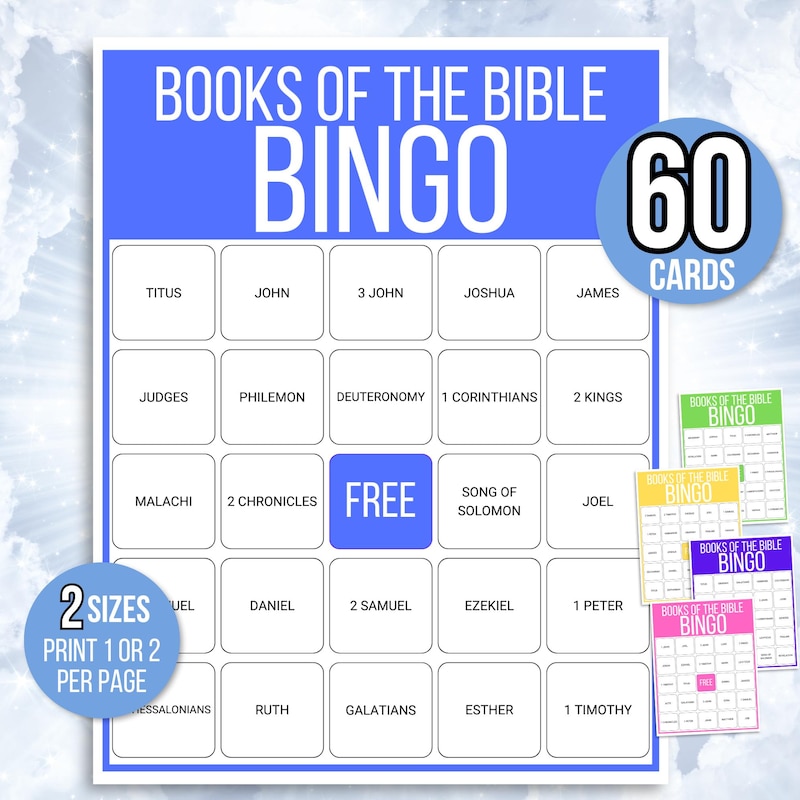 Gift Card Books Holiday - 60+ Gift Ideas for 2026