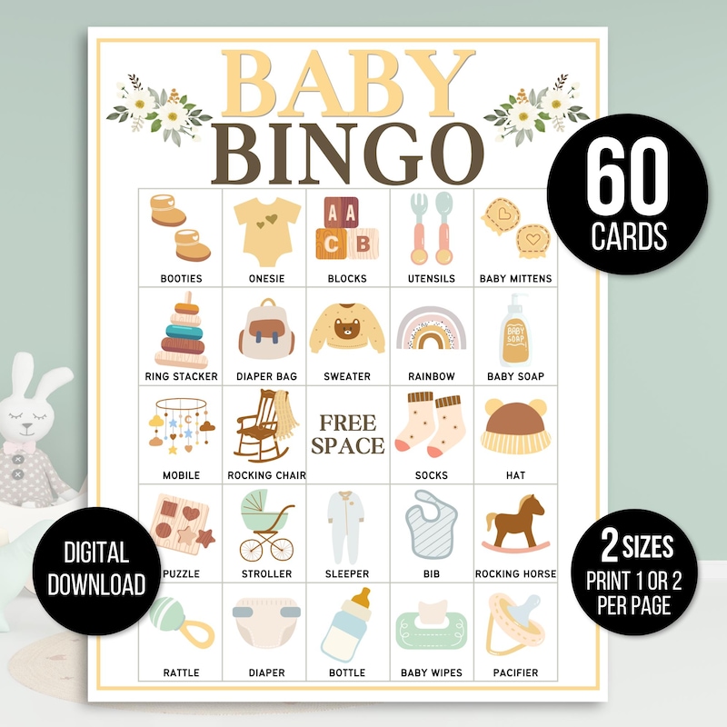 Baby Boy Sprinkle Card - Etsy