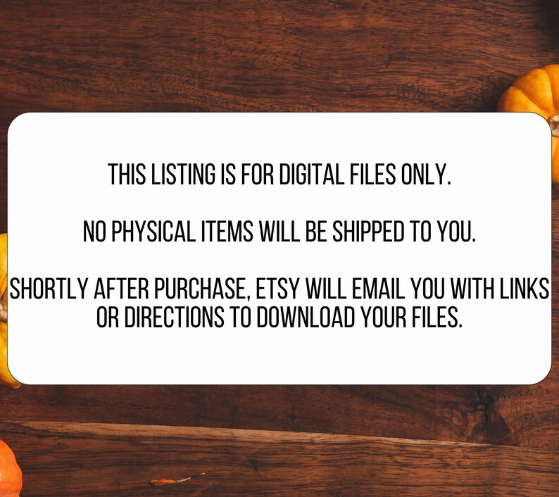 30 Days of Gratitude Challenge, Thanksgiving Challenge, Thanksgiving ...