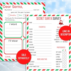 120 Christmas Conversation Cards, Christmas Icebreaker Questions ...