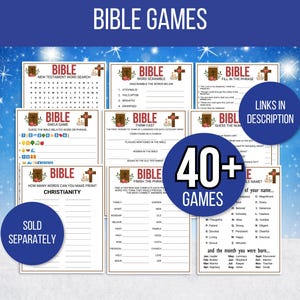 Roll a Nativity, Nativity Game, Birth of Jesus Game, Christmas Bible ...