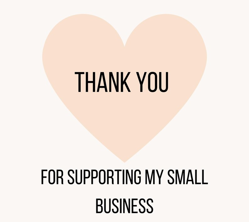 60 Fall Baby Shower Bingo Cards, Fall Baby Shower Games, Little Pumpkin ...