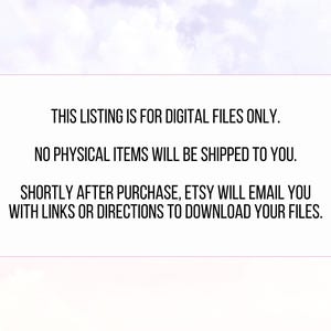 Book Bingo, 12 Monthly Book Bingo Challenges, Book Bingo for Adults ...