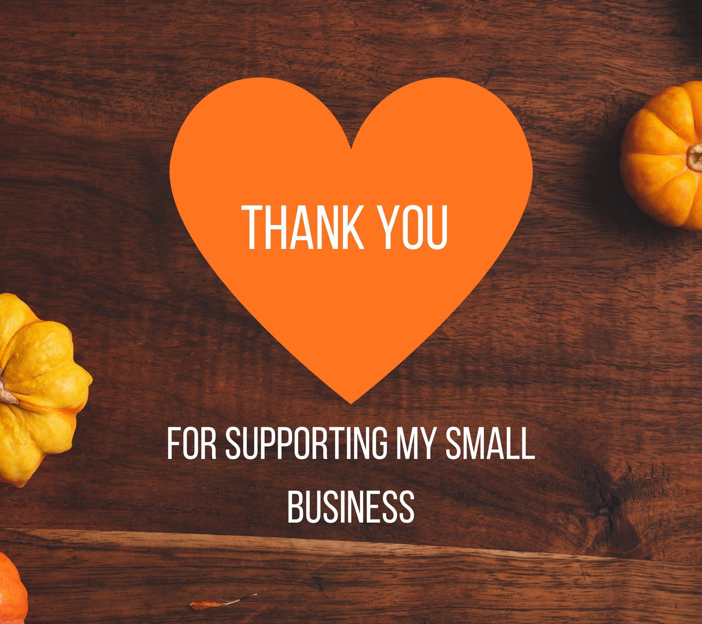 30 Days of Gratitude Challenge, Thanksgiving Challenge, Thanksgiving ...
