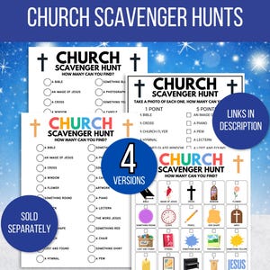 Nativity Word Scramble, Holiday Word Scramble, Christmas Word Scramble ...