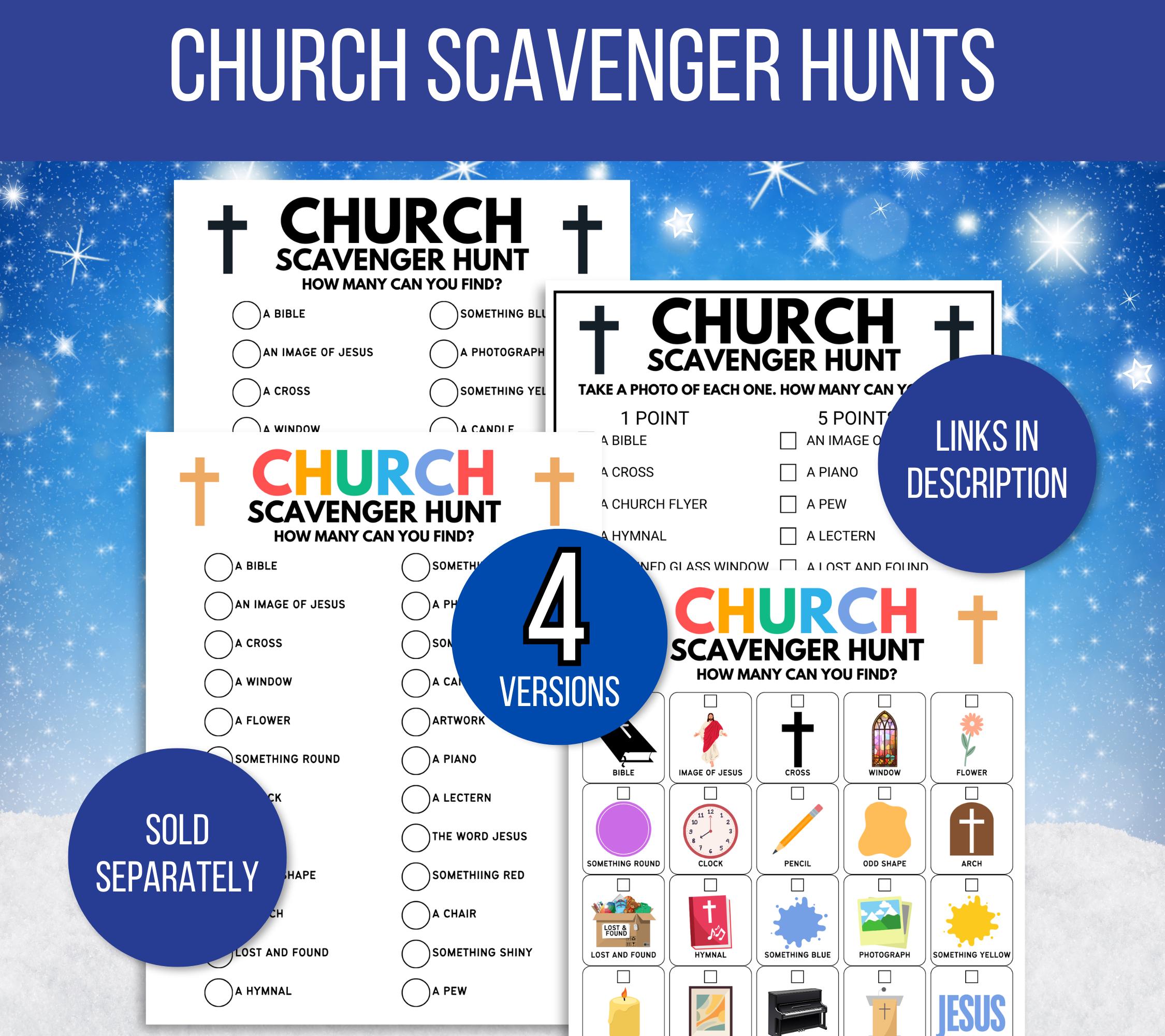 Nativity Word Scramble, Holiday Word Scramble, Christmas Word Scramble ...