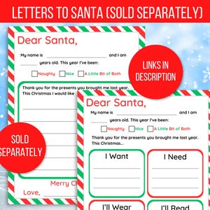 Christmas Cookie Match Game, Christmas Games, Printable Christmas Games ...
