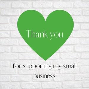 Baseball Bingo 30 Unique Printable Baseball Bingo Cards - Etsy