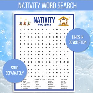 Snowman Word Search, Fun Snowman Game, Printable Snowman Game, Snowman ...