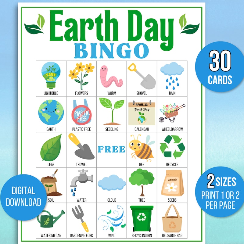 Earth Day Shirt - Etsy