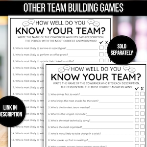 Conference Call Bingo, 50 Conference Call Bingo Game Cards, Conference ...