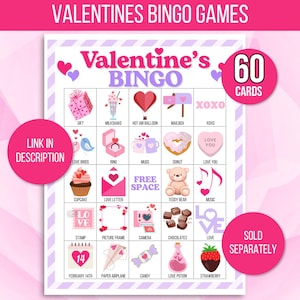 Valentines Pass the Prize Game, Valentines Pass the Present Game ...