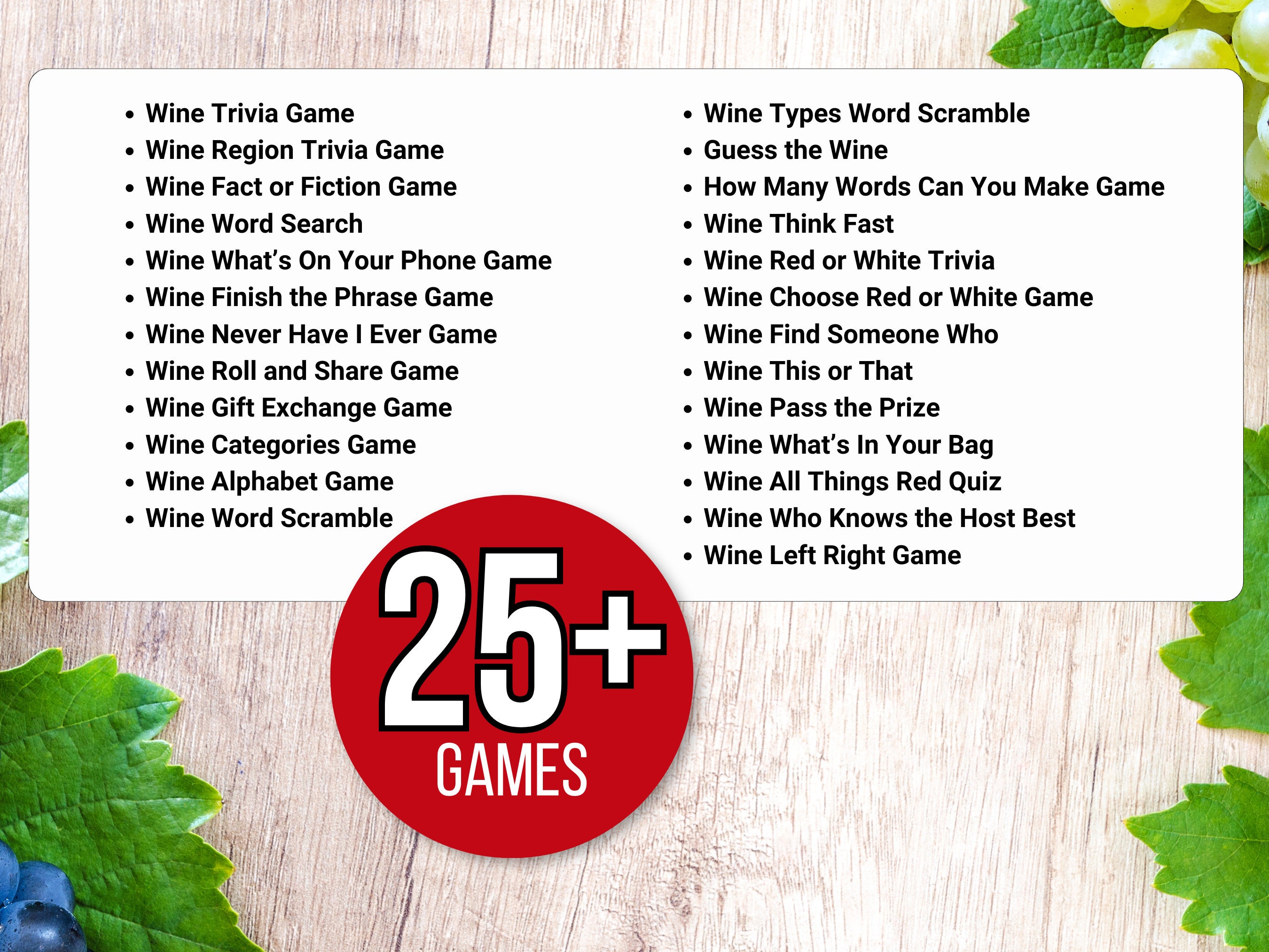 Wine Party Games, Wine Tasting Party, Wine Games, Wine Party Games ...