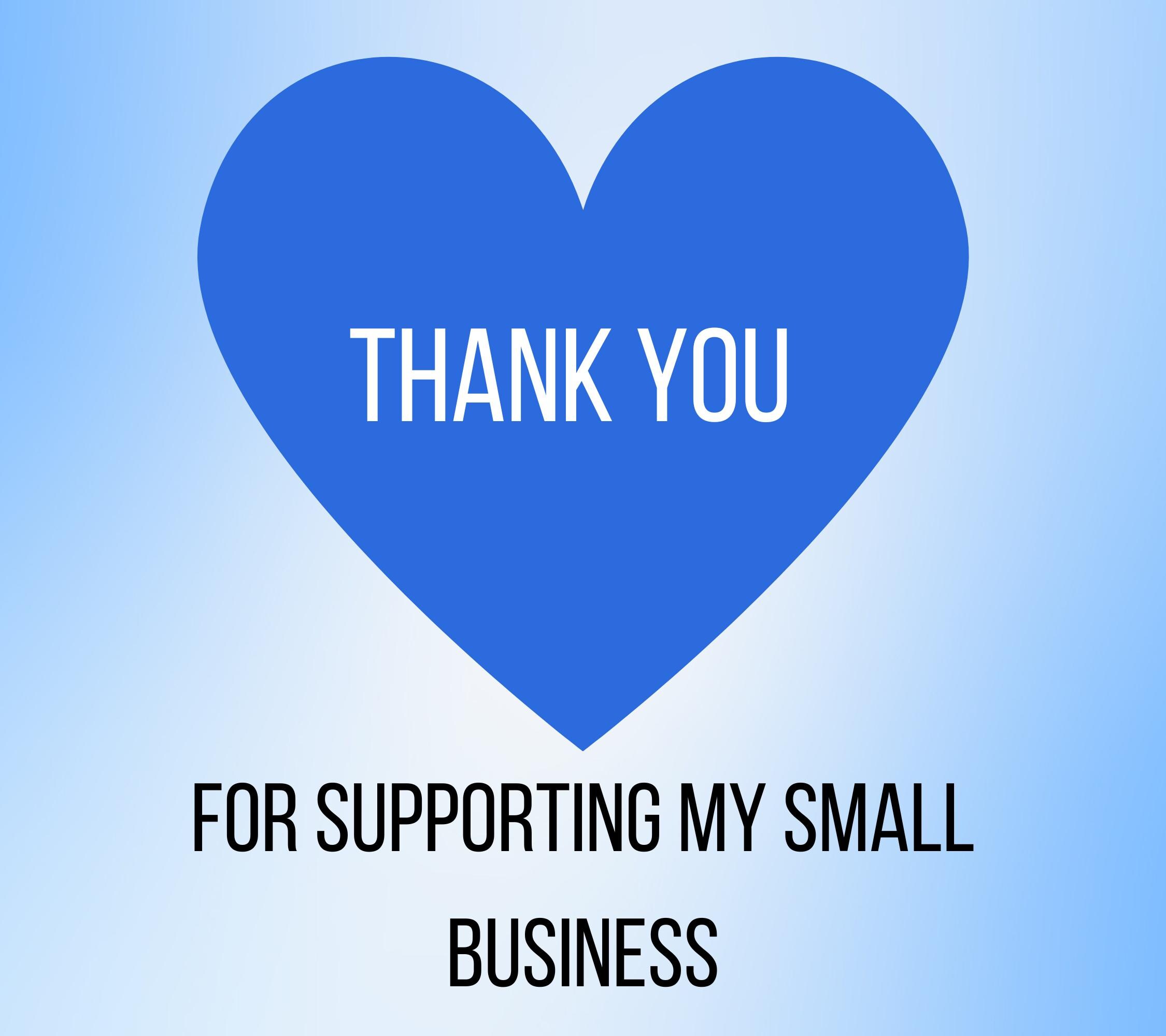 Gratitude Prompts, Gratitude Questions, Gratitude Conversation Starters ...