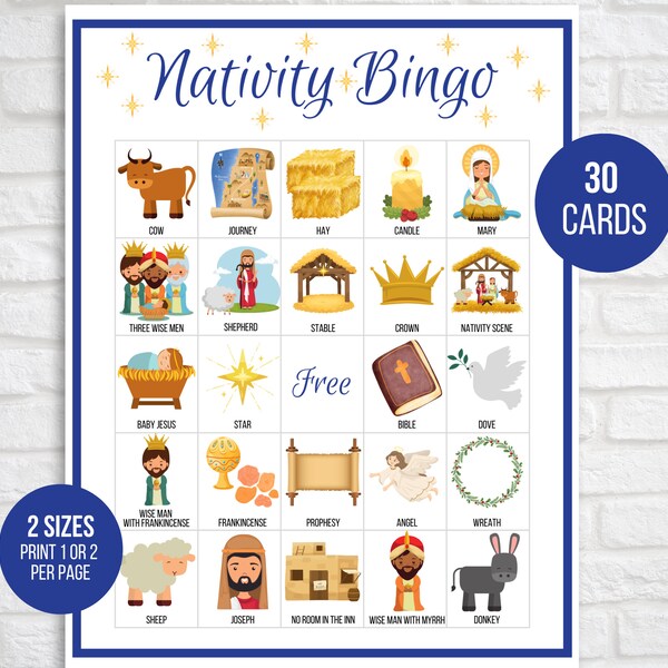 Baby Jesus Party - Etsy