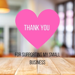 Ladies Night Pass the Prize Games, Ladies Night Party Games, Pass the ...