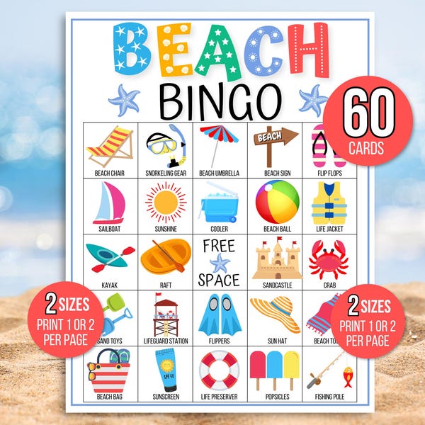 Kid Beach Sun - Etsy
