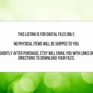 St. Patrick's Day Bingo, St. Patricks Day Get to Know You Bingo, Find ...