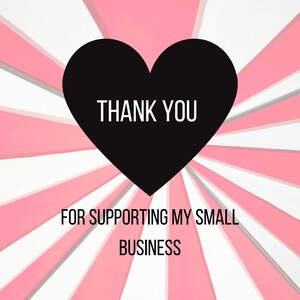 Circus Bingo, 30 Printable Circus Bingo Cards, Circus Party Game ...