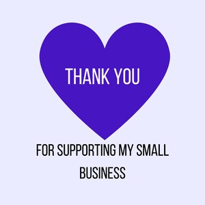 Kindness Cards, 80 Encouragement Cards, Compliment Cards, Acts of ...
