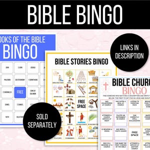 Christian Tea Party Games, Bible Tea Party Games, Women's Ministry Tea ...