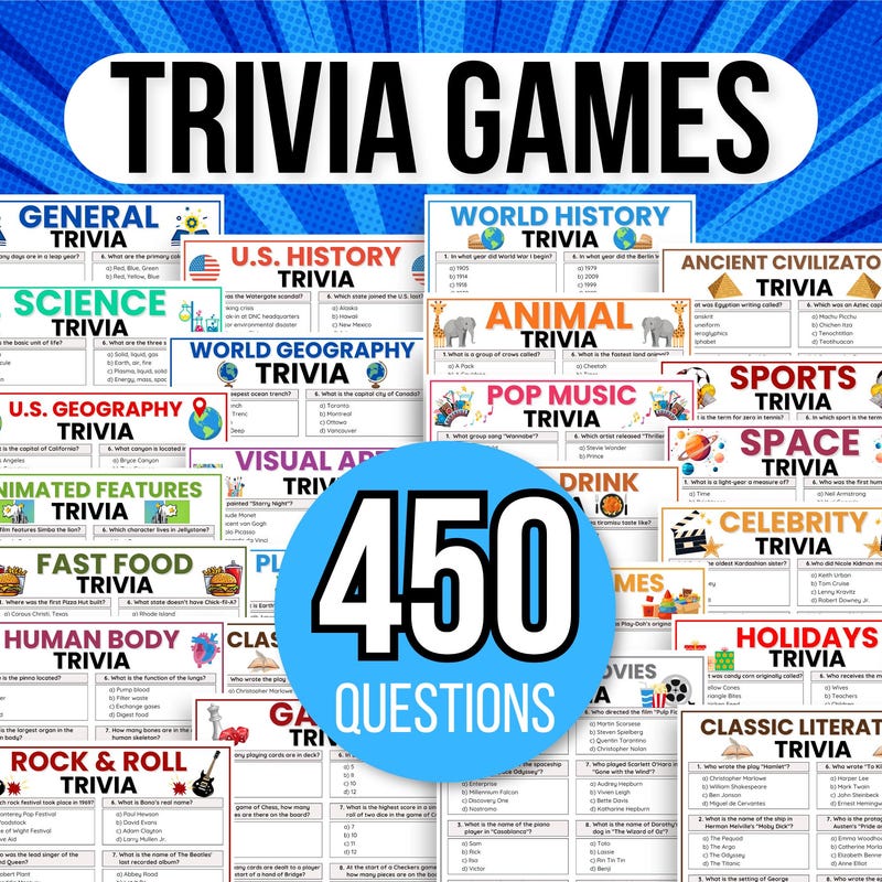 Movie Night Kids Set - Etsy