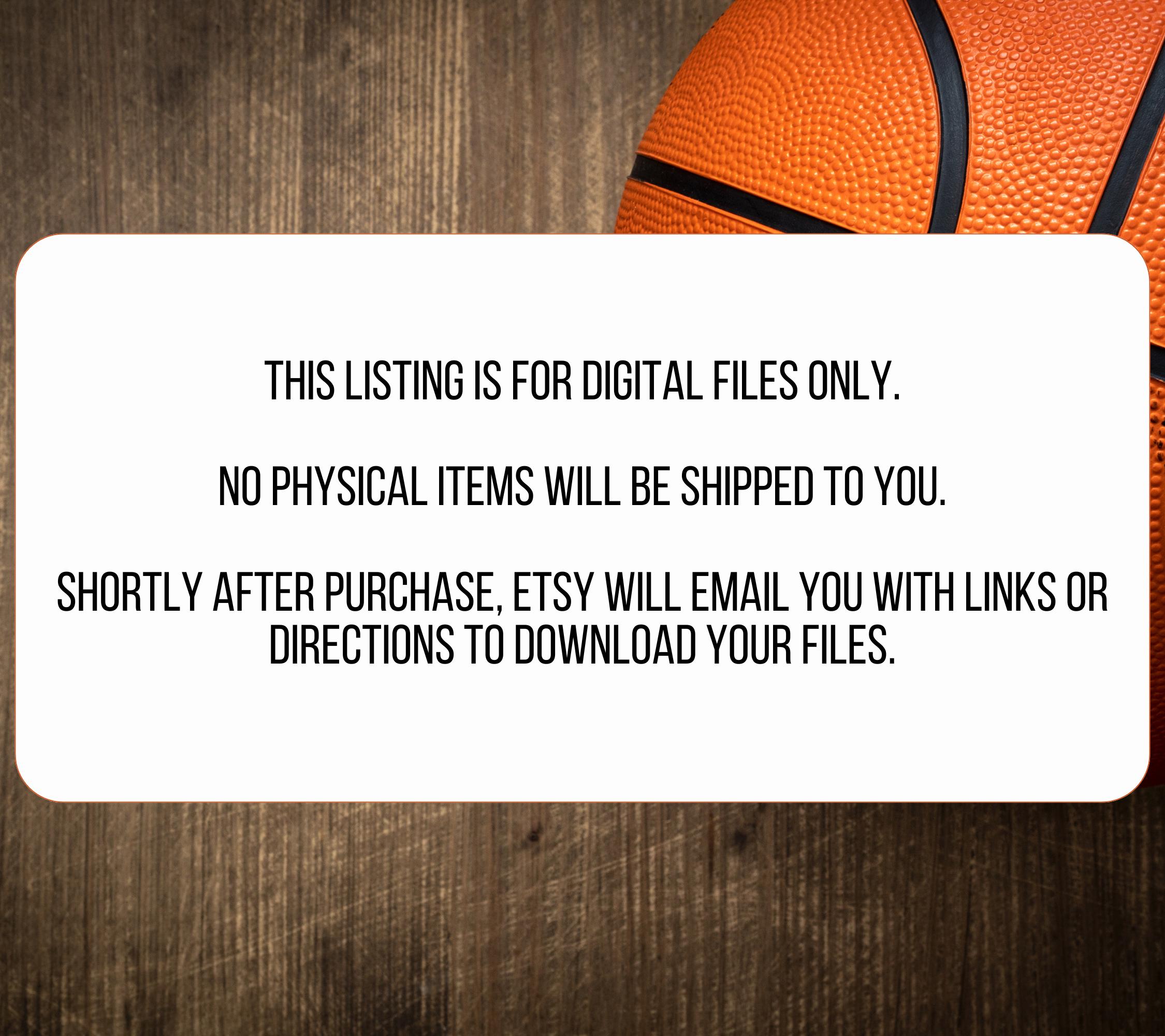 NCAA Basketball Squares, Basketball Squares, 2026 NCAA Basketball Pool ...
