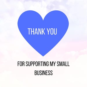 Book Bingo, 12 Monthly Book Bingo Challenges, Book Bingo for Adults ...