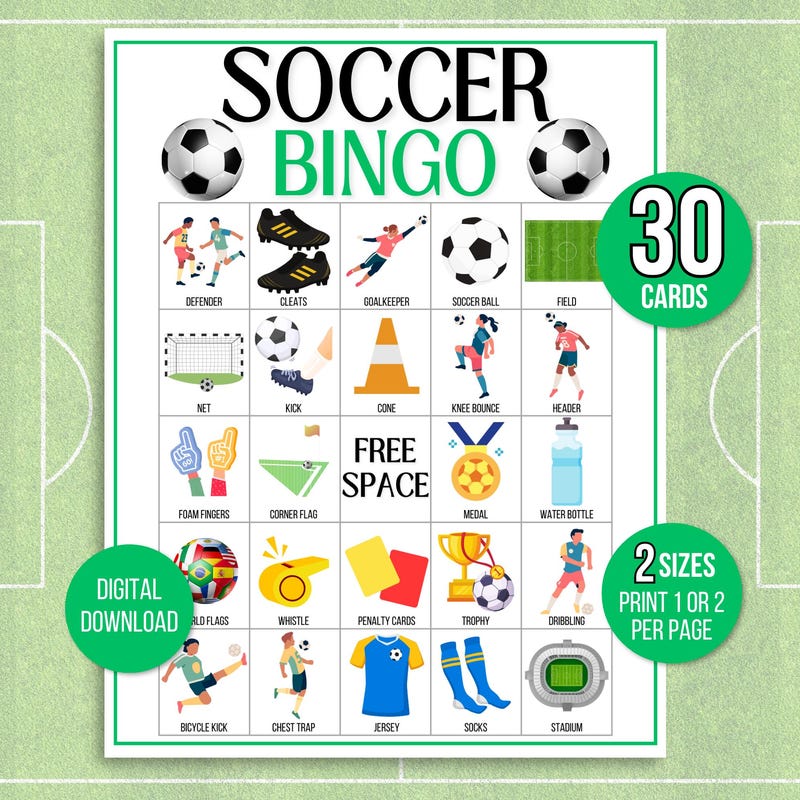 Bingo Game Cups - Etsy