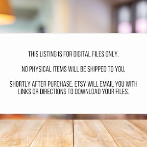 Conference Call Bingo, 50 Conference Call Bingo Game Cards, Conference ...