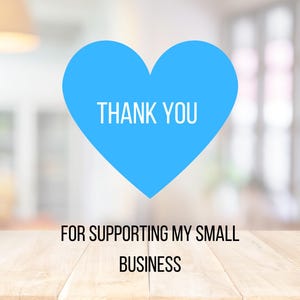 Tea Appreciation Sign, Tea-riffic Sign, Appreciation Week Printable ...