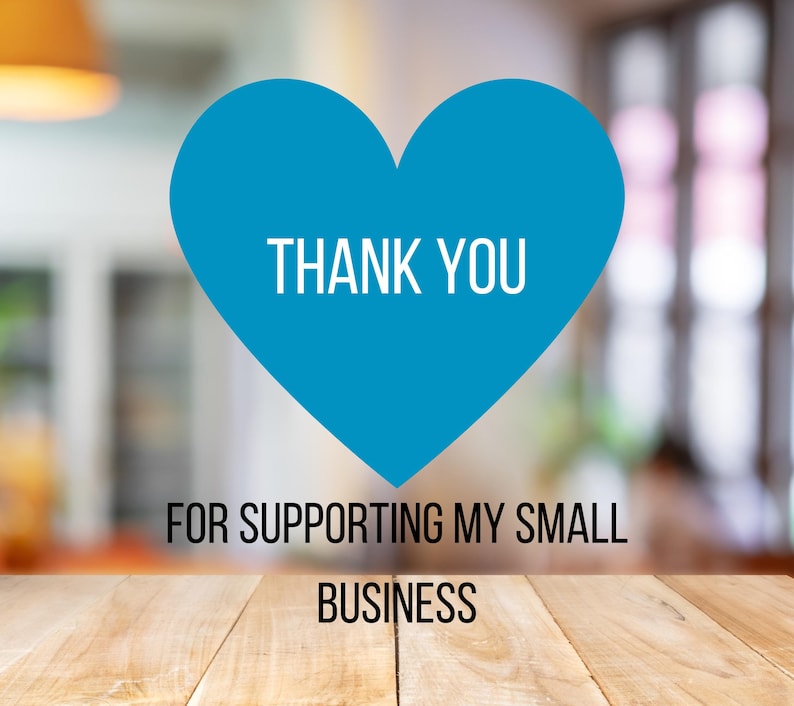 Alphabet Bingo, 30 Printable Alphabet Bingo Cards, ABC Practice, ABC ...