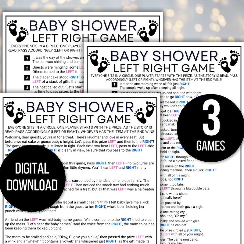 Mom Passing Sign - Etsy