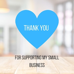 Appreciation Week Printable Sign, Thank You for All You Do, Thank You ...