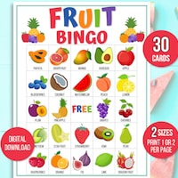 Printable Watermelon Activity Pages, Watermelon Themed Word Search, I ...