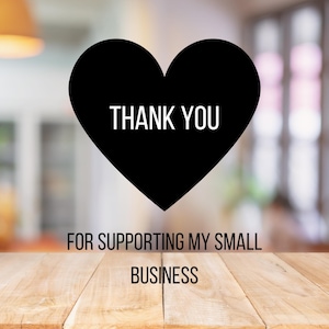 Doctors and Nurses Pretend Play, Patient Report Form, Doctor Printable ...