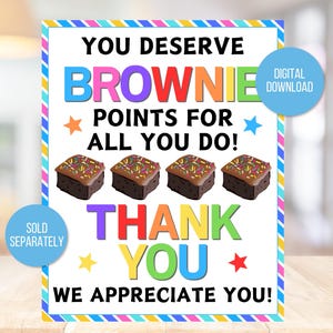 Easter Sign, Easter Appreciation Sign, Easter Staff Appreciation Sign ...