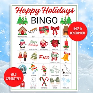 Office Holiday Who Knows the Boss Best Game, Team Building Games, How ...