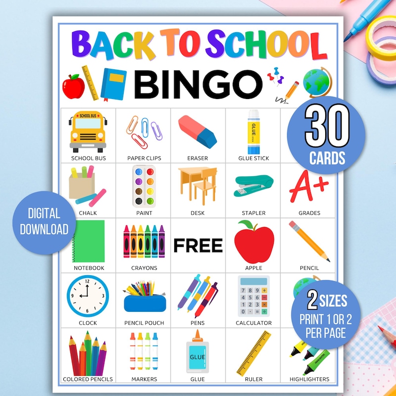 Bulk Gifts for Classroom - 60+ Gift Ideas for 2026