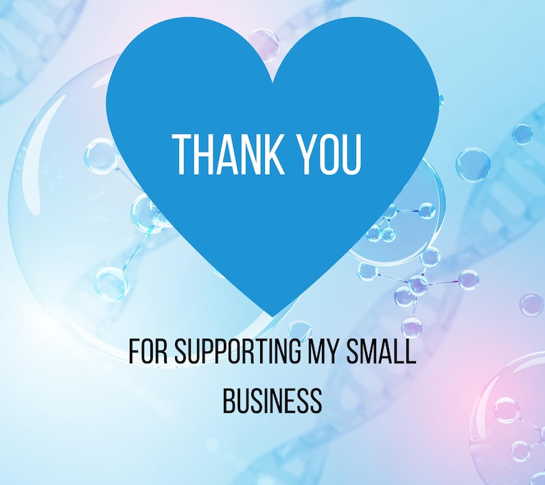 Science Bingo, 30 Printable Science Bingo Cards, Chemistry Bingo, Mad ...