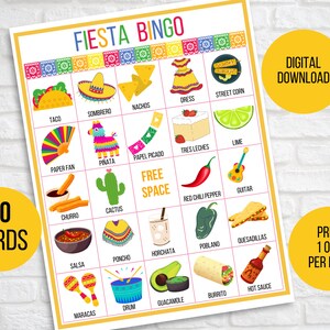 Cinco De Mayo - Etsy