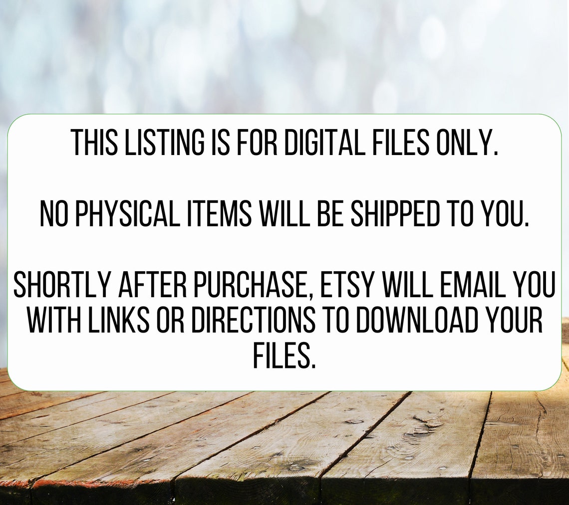 Zoo Bingo, 30 Printable Zoo Bingo Cards, Animal Bingo, Zoo Party Game ...