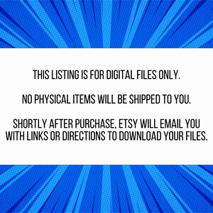 Pub Trivia Games Bundle, Trivia Night Games, Trivia Games Set, Family ...