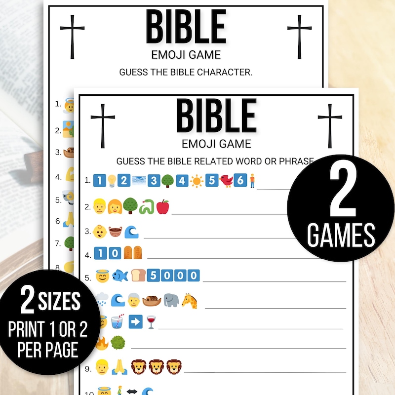 Custom Character Emoji - Etsy