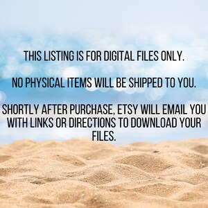 End of Year Party Games, Last Day of School Game Bundle, End of School ...