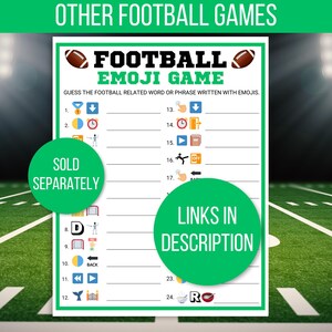 Super Big Game Football Squares, Football Squares, 2026 Super Big Bowl ...