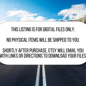 Road Trip Scavenger Hunt for Kids, Vehicle Scavenger Hunts, Road Trip ...