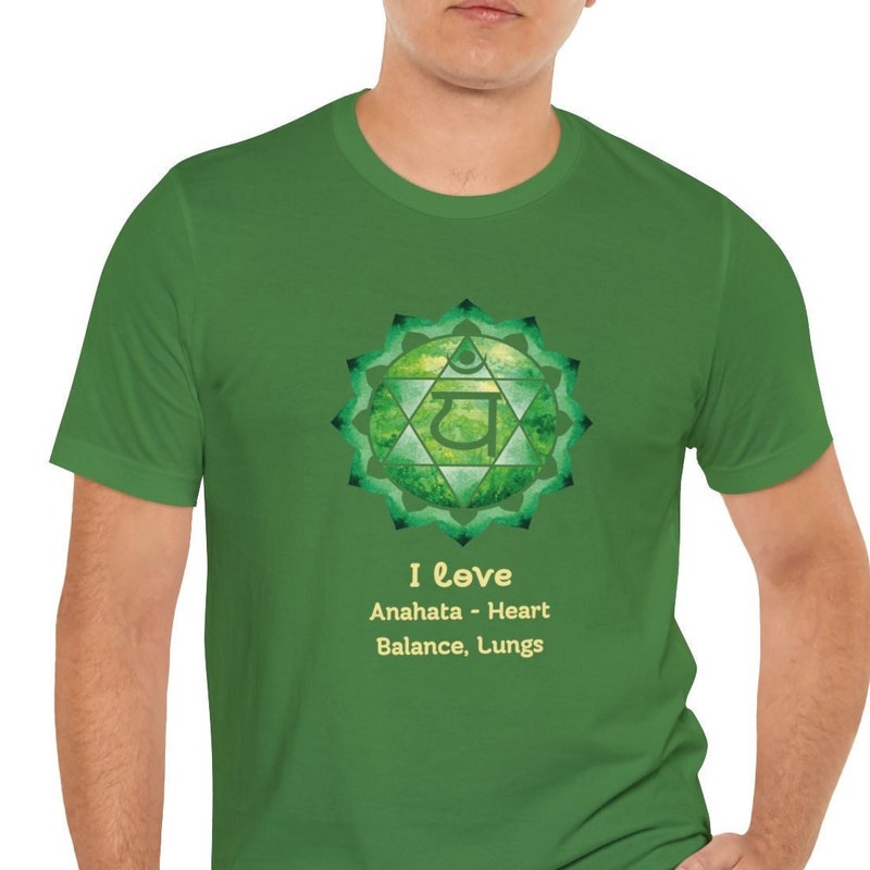 Chakra Clothing - Etsy